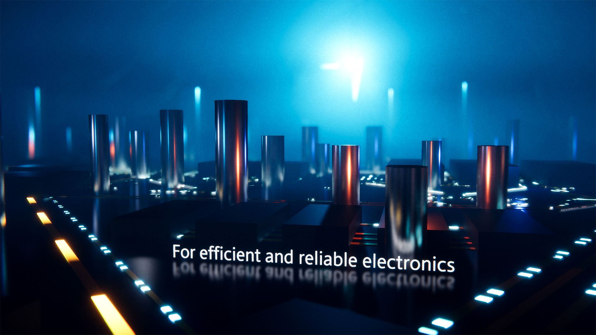 Polygone CAO - Alex Bourgeois - Artiste et Ingénieur